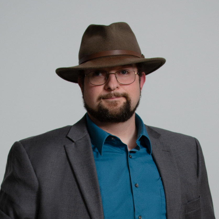 Shawn Shaw, PE | Camelot Energy Group